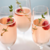 The Best Cocktail Recipes That Came from the 1940s - Newport Protective ...