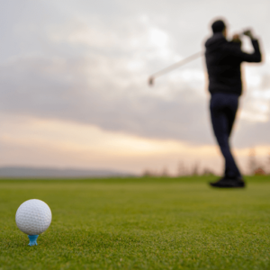 Best Golf Courses in Newport RI and Around Rhode Island