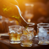How to Make a Sundowner Cocktail: Classic Recipe - Newport Protective Club